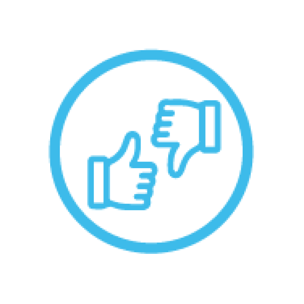 Get Started | GovCMS